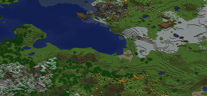 Notch Steps Down as Lead Minecraft Dev | GamersNexus