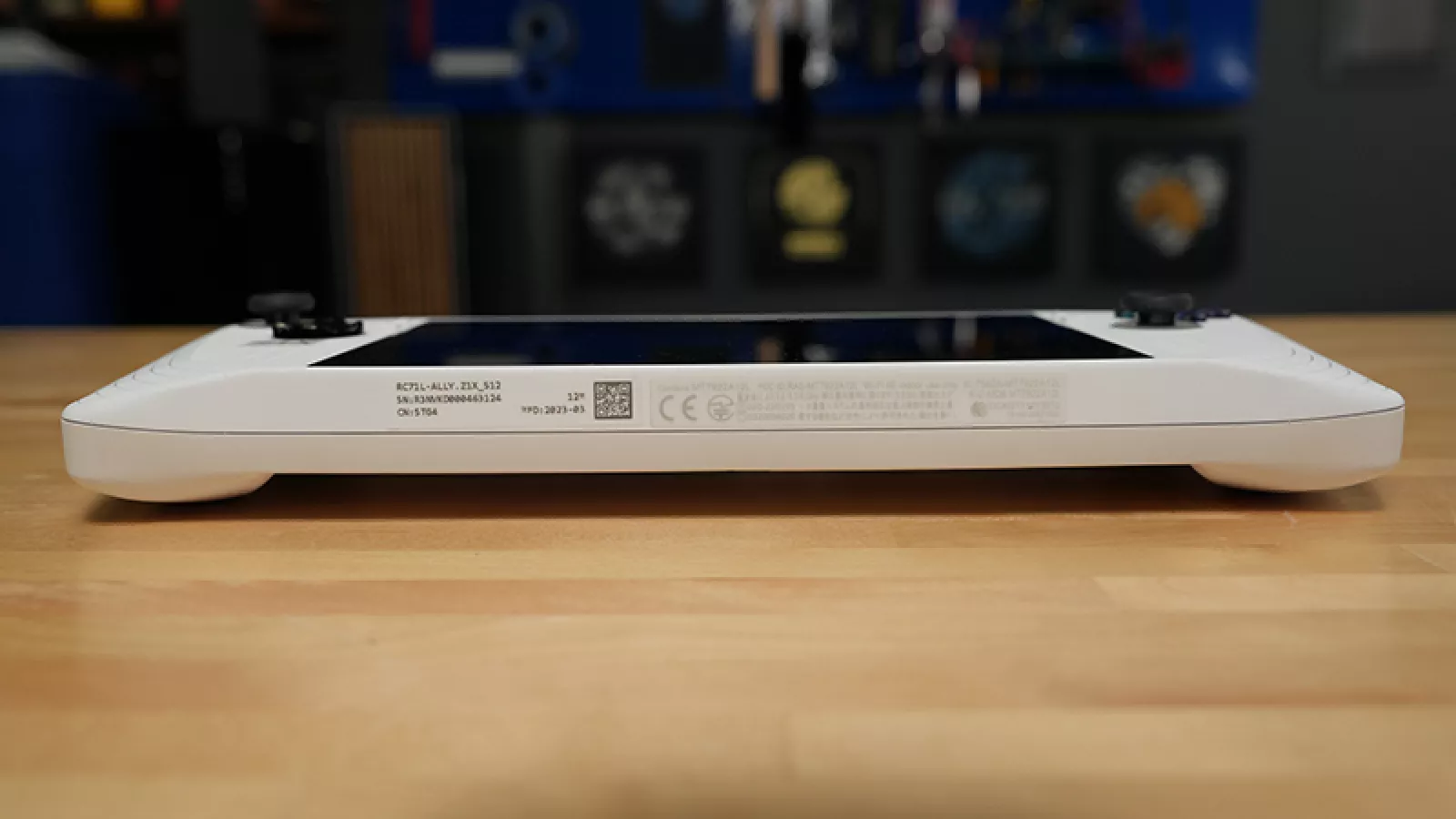 GamersNexus Warranty Response Kit | GamersNexus