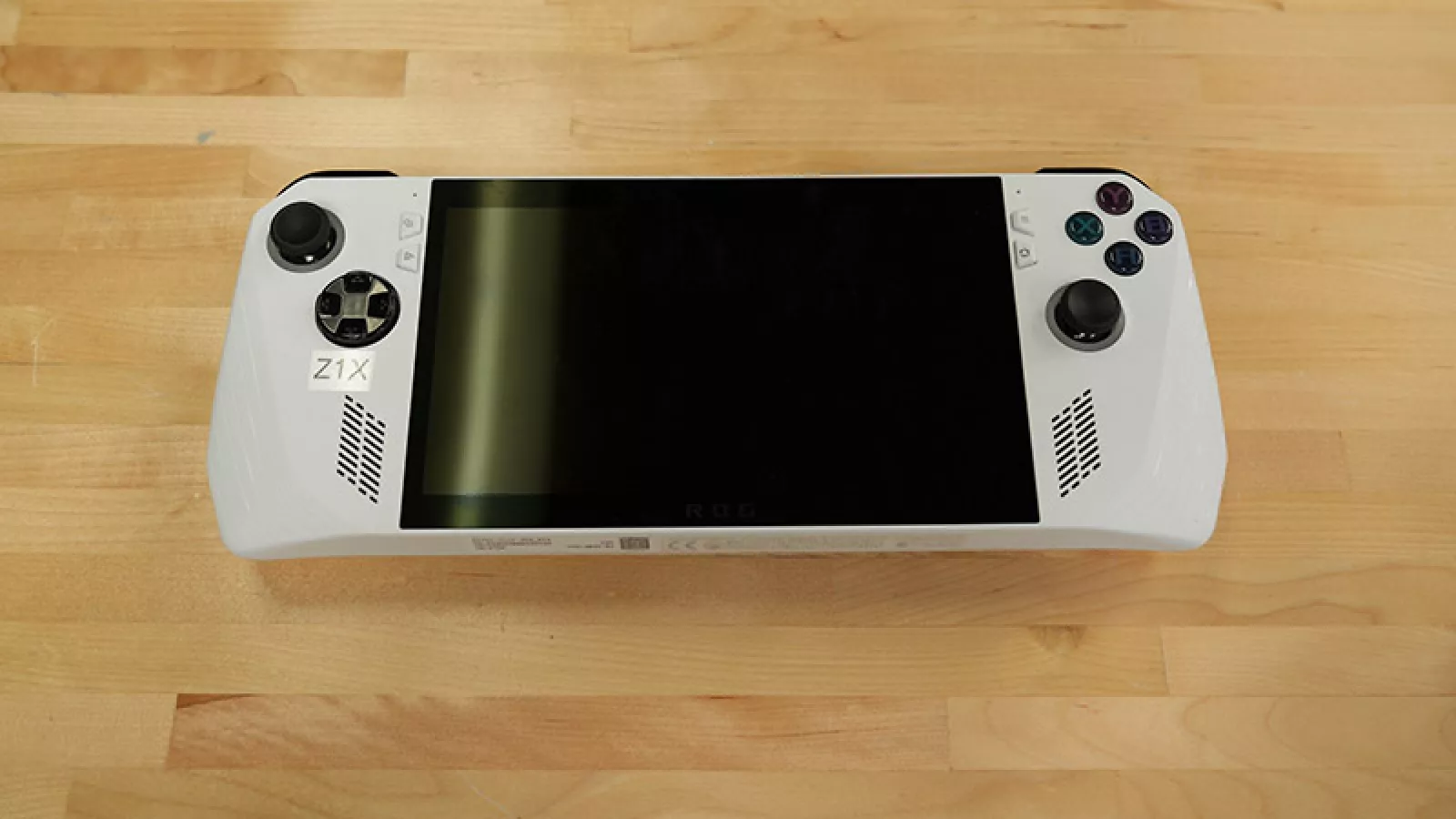 GamersNexus Warranty Response Kit | GamersNexus