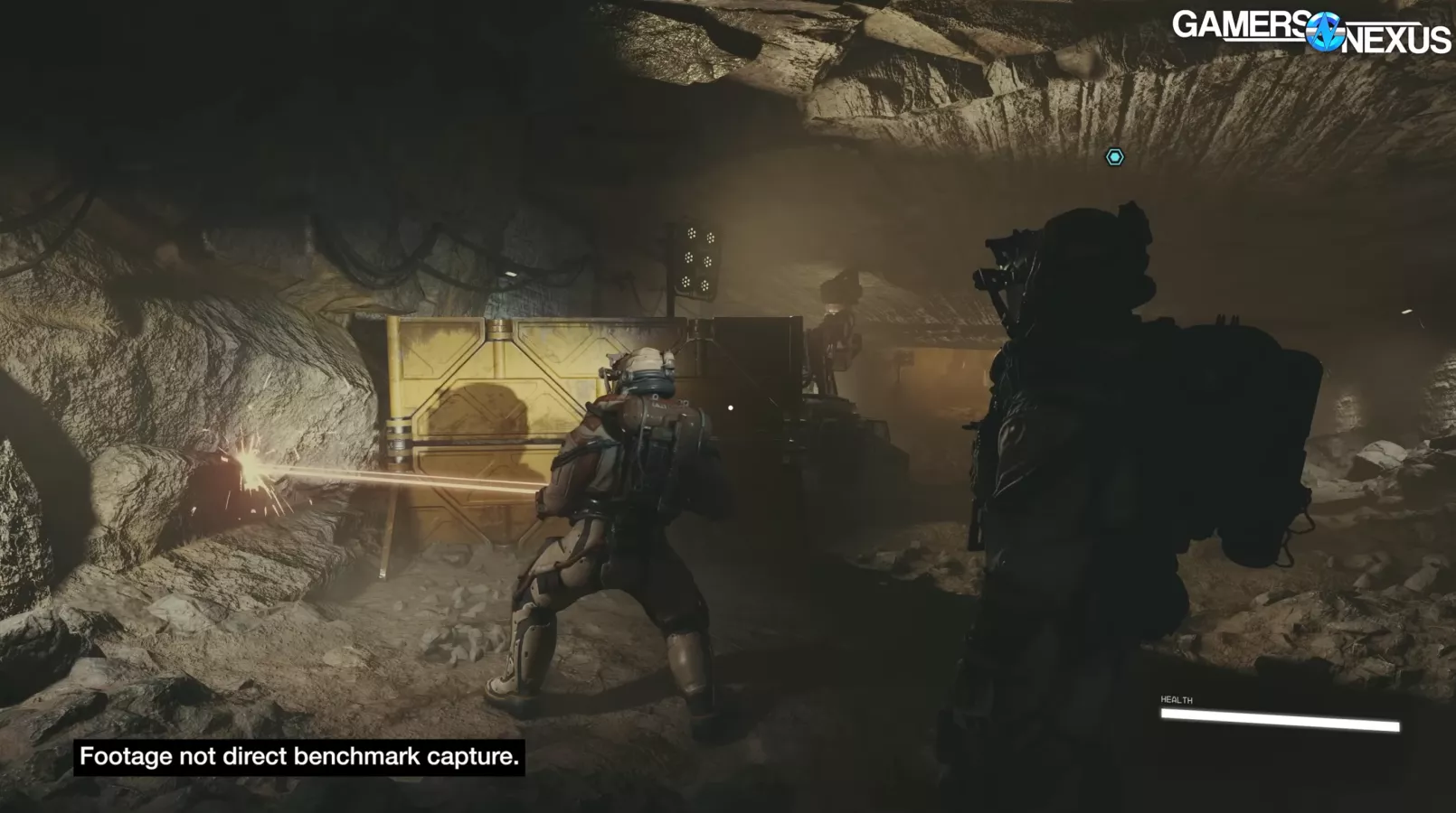 Starfield GPU Benchmarks & Comparison: The Best Graphics Cards for ...