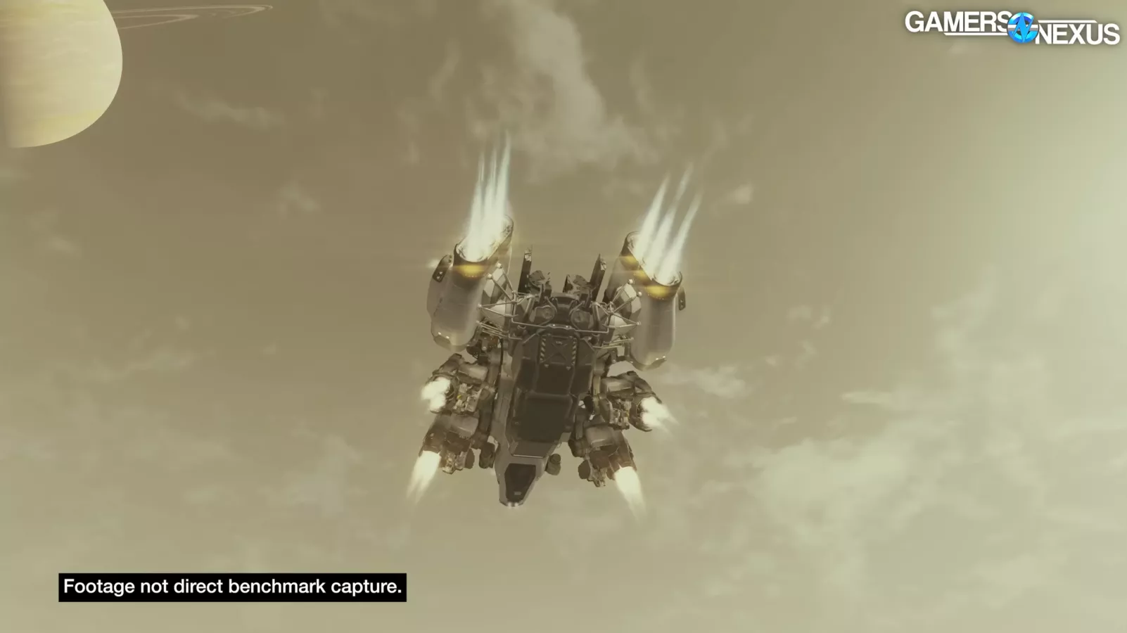 Starfield GPU Benchmarks & Comparison: The Best Graphics Cards for ...