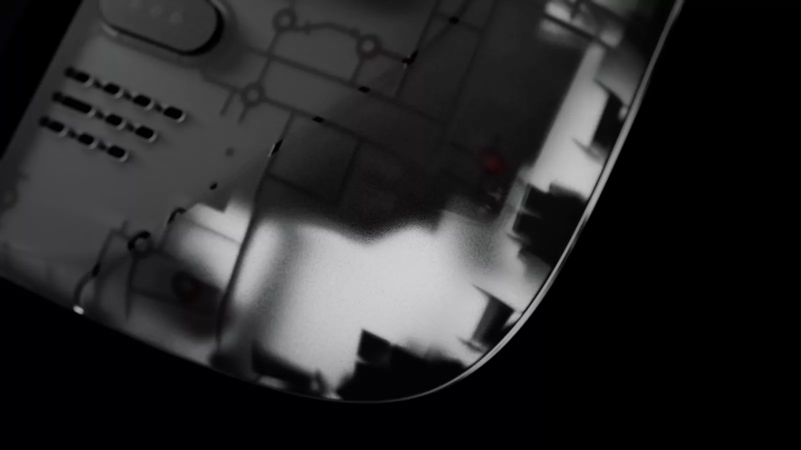 Valve Announces Steam Deck OLED, Deck 2 in the Works | GamersNexus