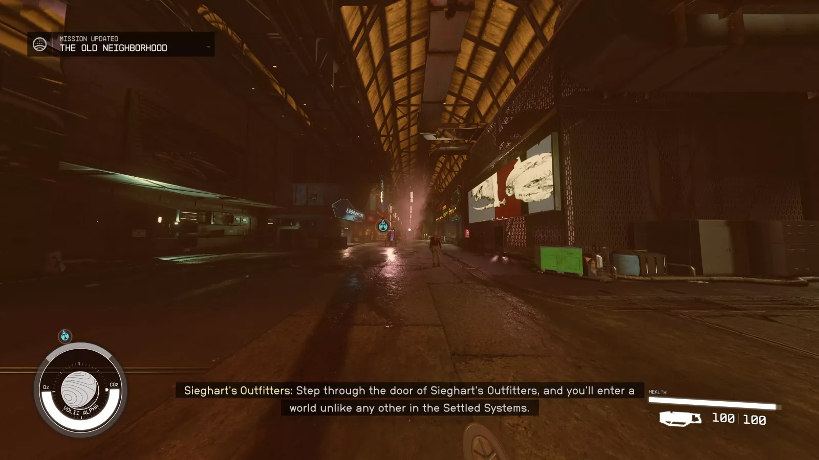 Starfield Graphics Optimization Guide & Benchmarks, Settings Comparison ...