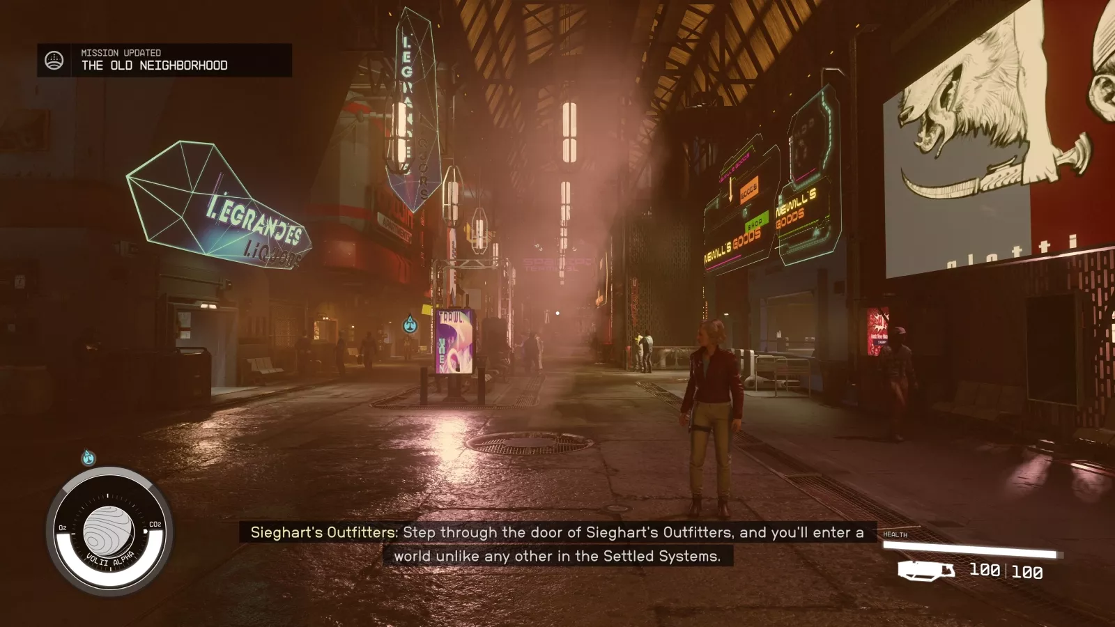 Starfield Graphics Optimization Guide & Benchmarks, Settings Comparison ...