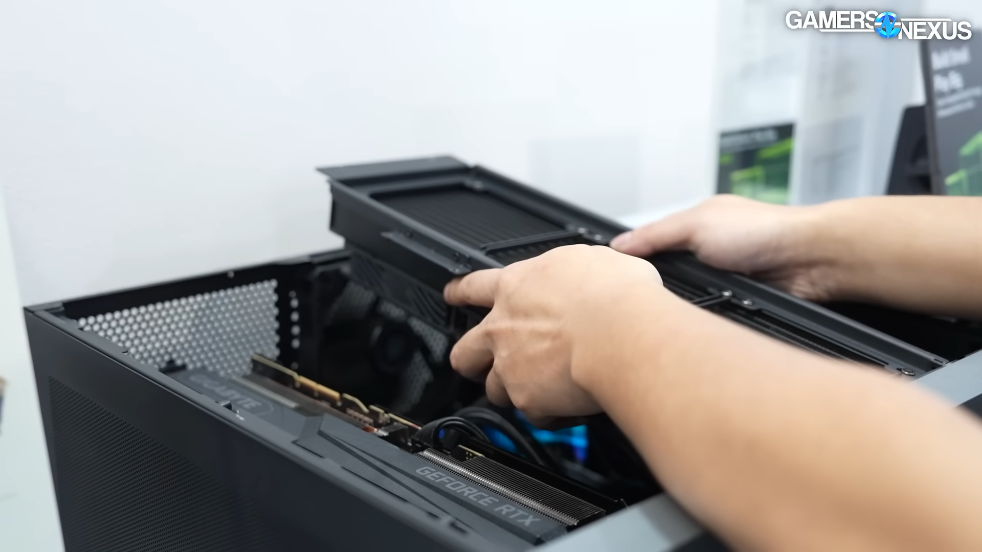 Silverstone's Cases Are Wild: Alta D1, CW04, Fara 514X, & $60 515X ...