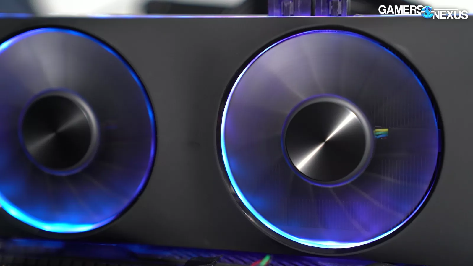 Intel Arc 2024 Revisit & Benchmarks (A750, A770, A580, A380 Updated GPU ...