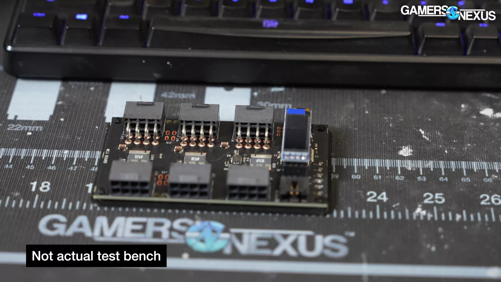 AMD's Zen 5 Challenges: Efficiency & Power Deep-Dive, Voltage, & Value ...