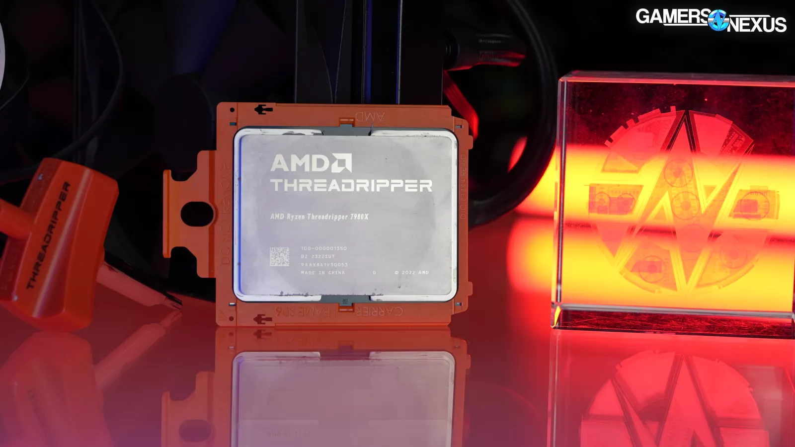 Best CPUs of 2024 (Intel vs. AMD): Gaming, Production, Budget ...