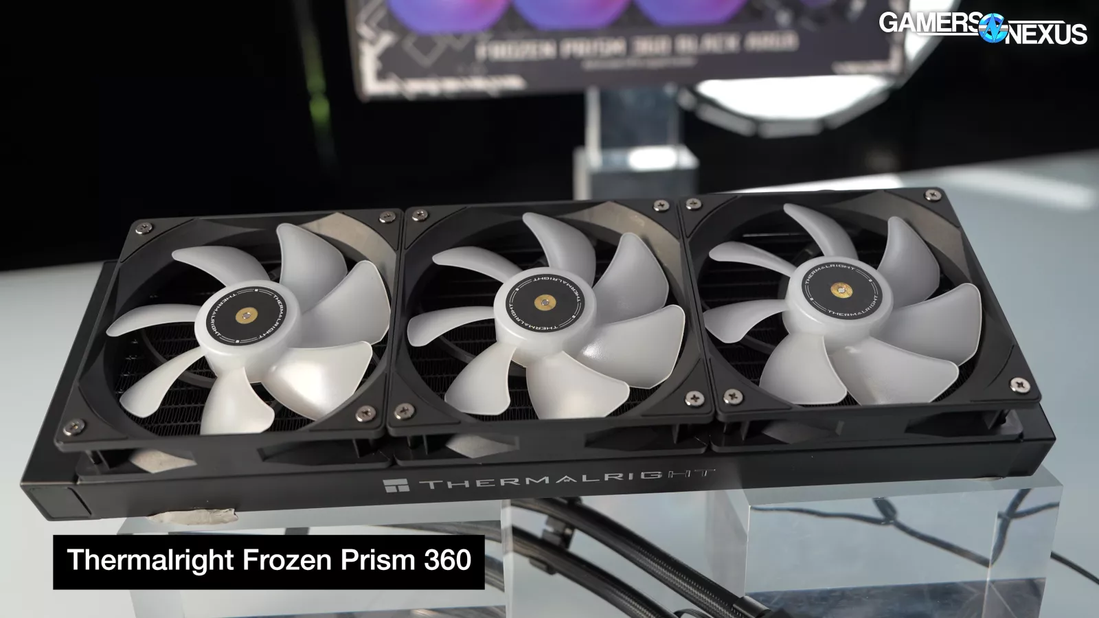 Best CPU Coolers We've Tested (2024): Thermals, Noise Levels, & Value ...