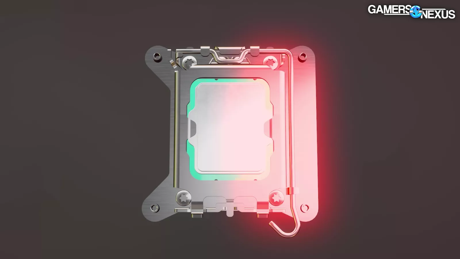 Intel Unbends Its CPUs: 285K RL-ILM vs. Standard ILM Laser, Pressure ...