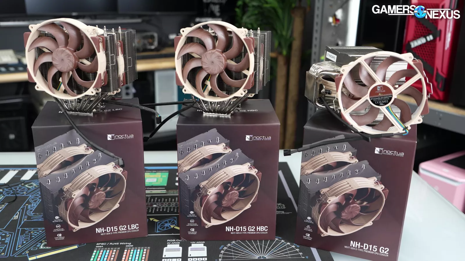 Intel Unbends Its CPUs: 285K RL-ILM vs. Standard ILM Laser, Pressure ...