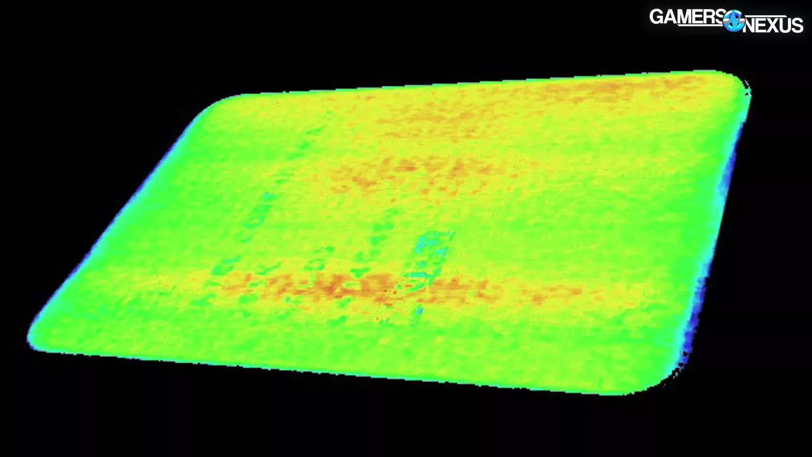 Intel Unbends Its CPUs: 285K RL-ILM vs. Standard ILM Laser, Pressure ...