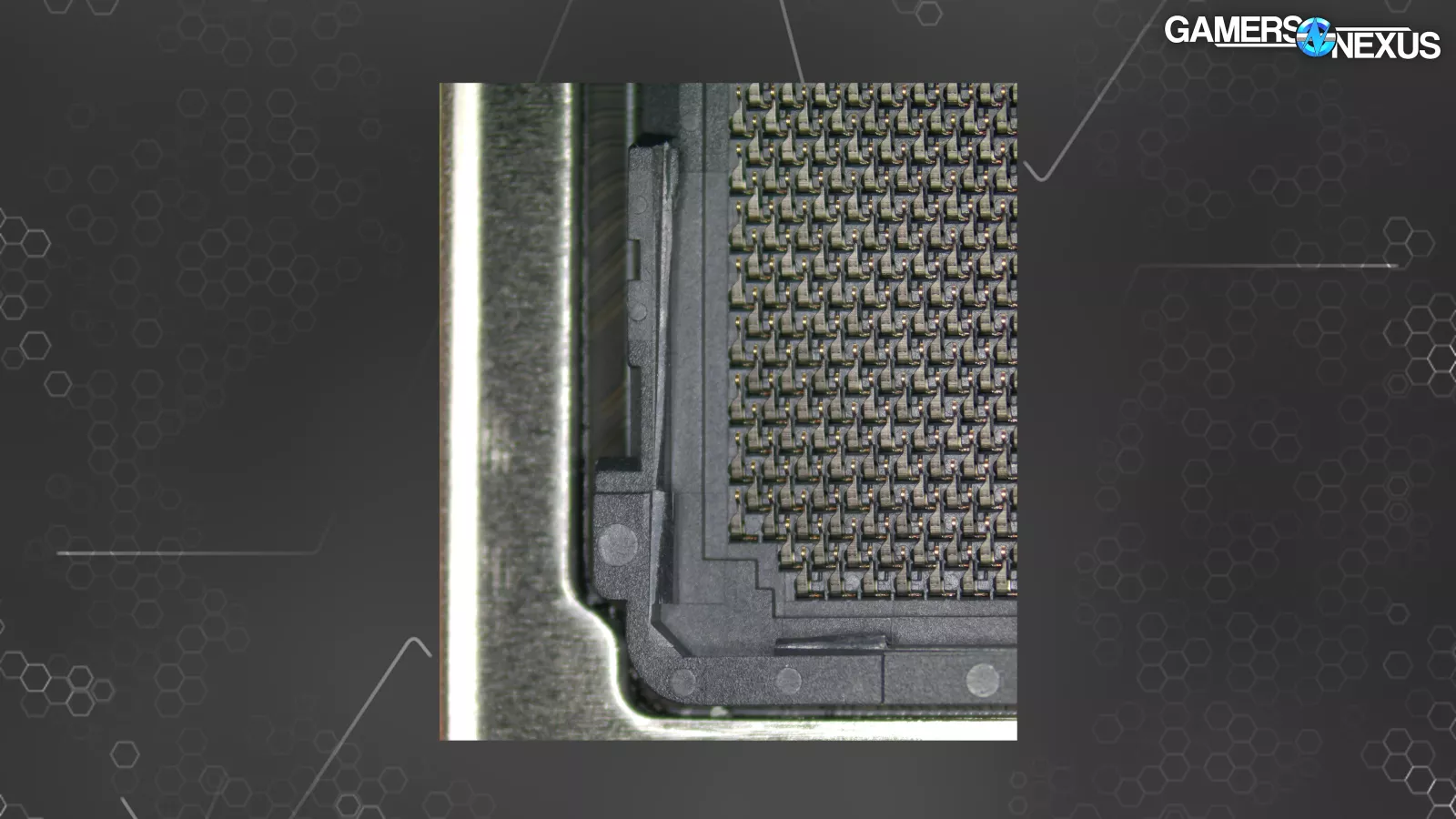 Investigating Reddit's Exploded 9800X3D CPU | AMD Ryzen Post-Mortem ...