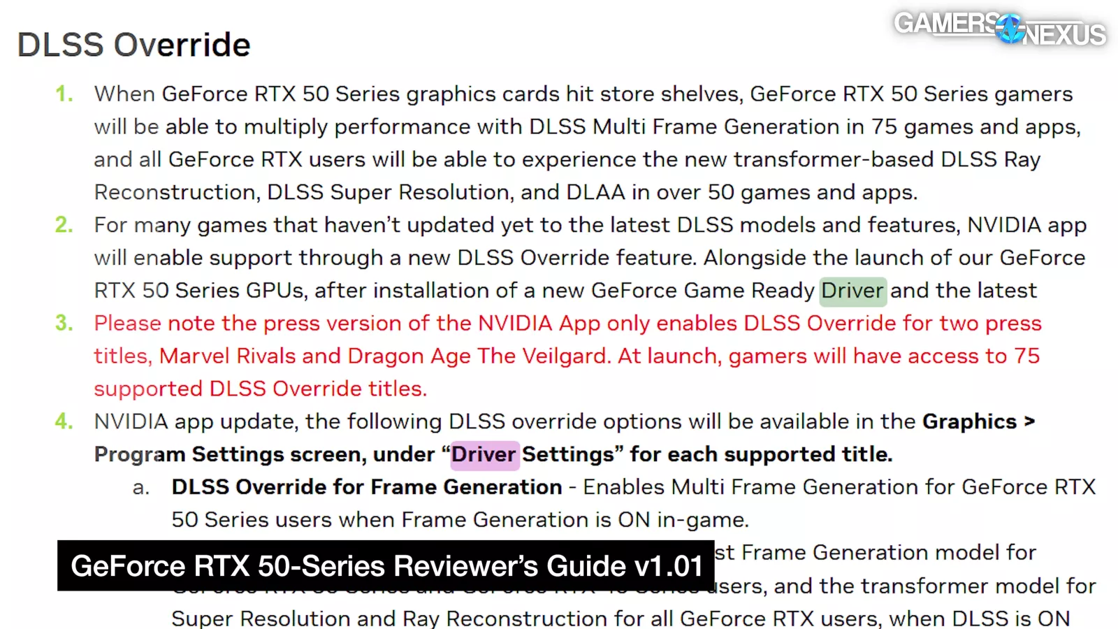 "Fake Frames" Tested | DLSS 4.0, MFG 4X, & NVIDIA's Misleading Review ...