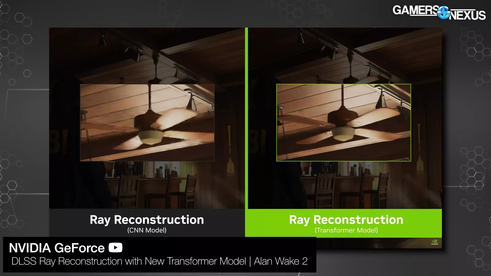 "Fake Frames" Tested | DLSS 4.0, MFG 4X, & NVIDIA's Misleading Review ...