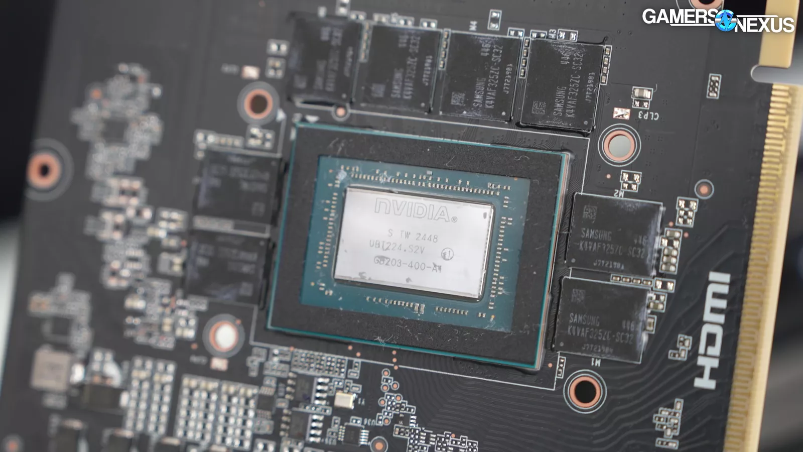 Zotac RTX 5080 Solid Overclocking, Thermals, Noise, & Gaming vs ...