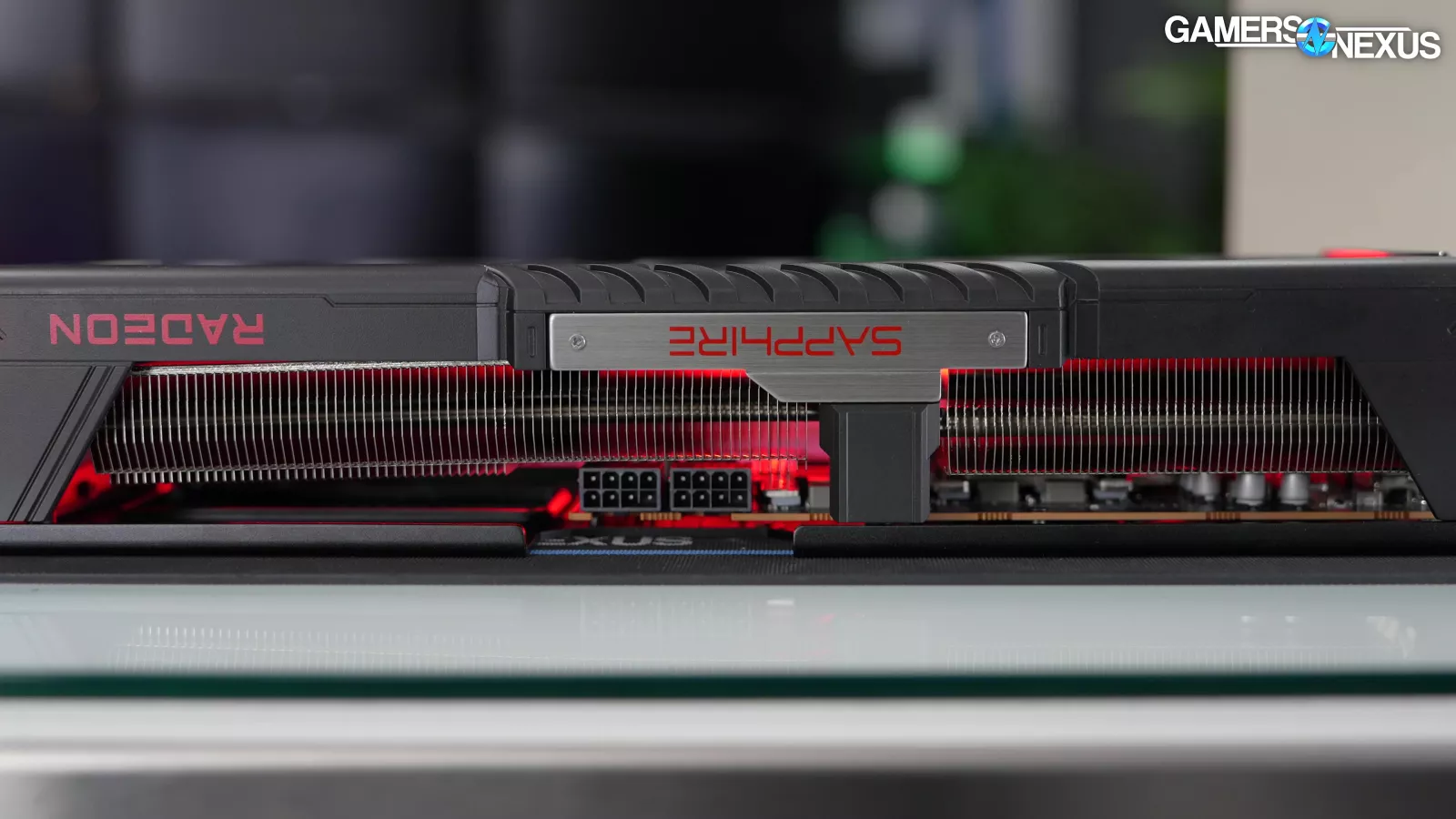 AMD Radeon RX 9070 XT GPU Review & Benchmarks vs. 5070 Ti, 5070, 7900 ...