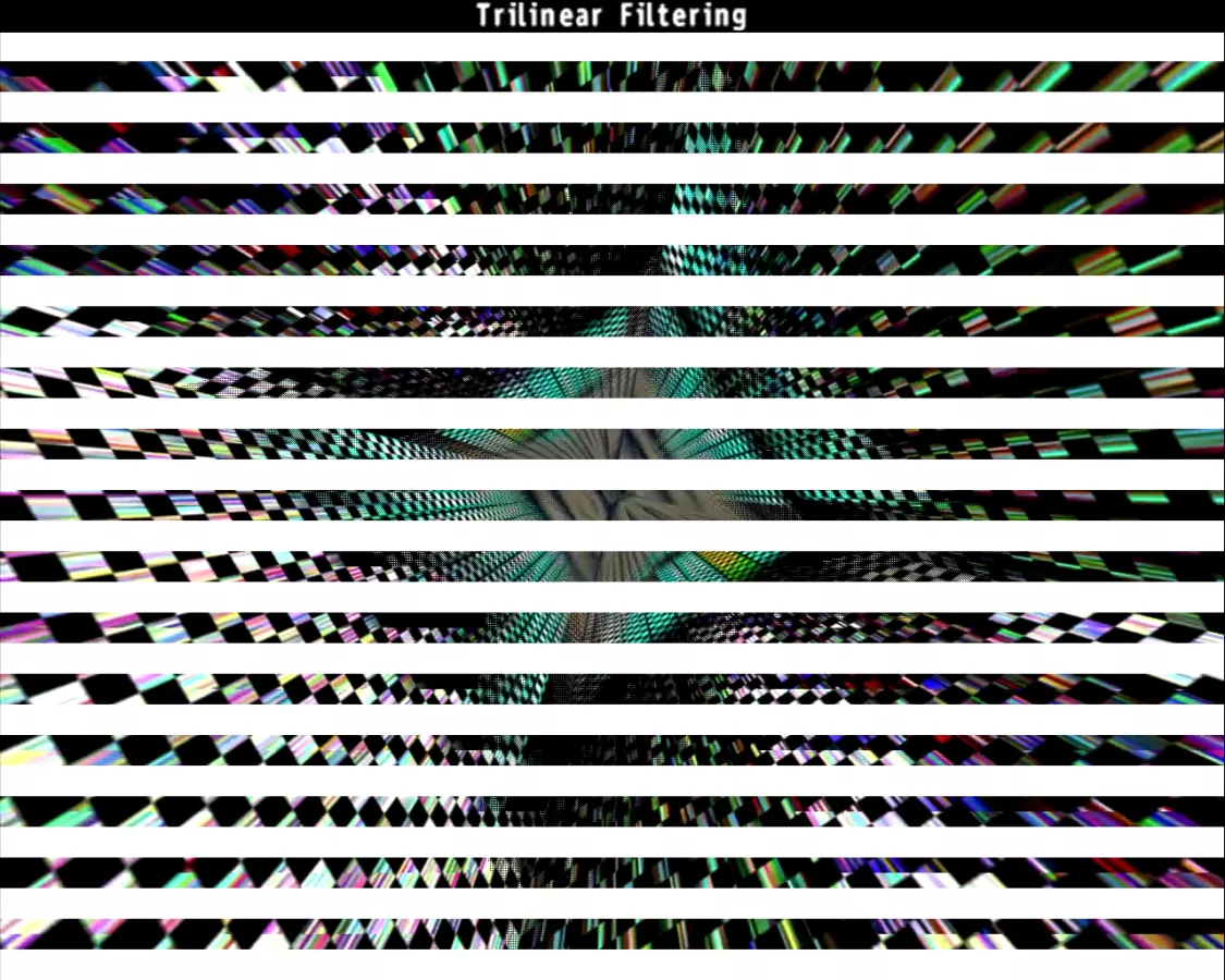 Back from the Dead: 3dfx's Unreleased Voodoo5 6000 Quad-GPU Card ...